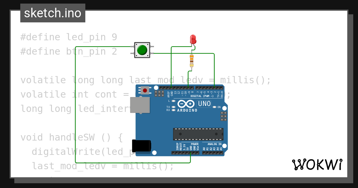 Interexternaexample Copy Wokwi Esp32 Stm32 Arduino Simulator 6190