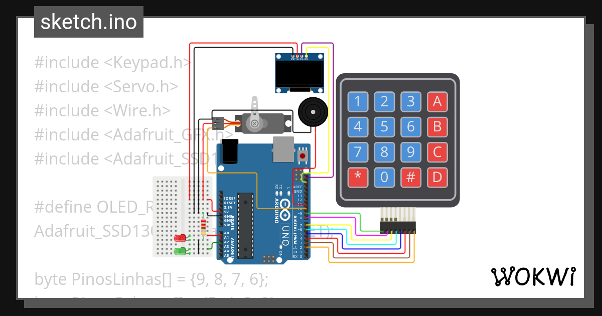 FECHADURA Copy_formadores - Wokwi ESP32, STM32, Arduino Simulator