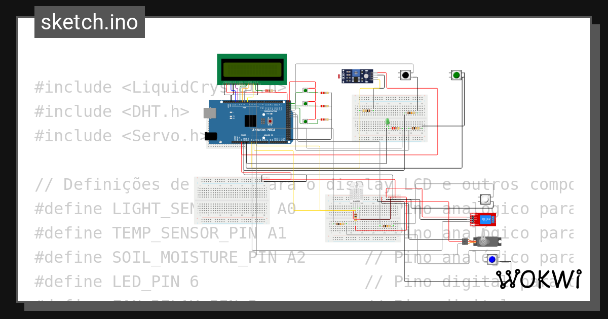 Douglasgabrielrev10apresentação Wokwi Esp32 Stm32 Arduino Simulator 0562