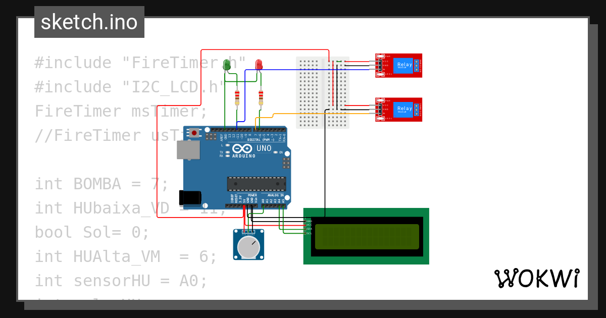 Estufa V1 Copy 4 Wokwi Esp32 Stm32 Arduino Simulator 