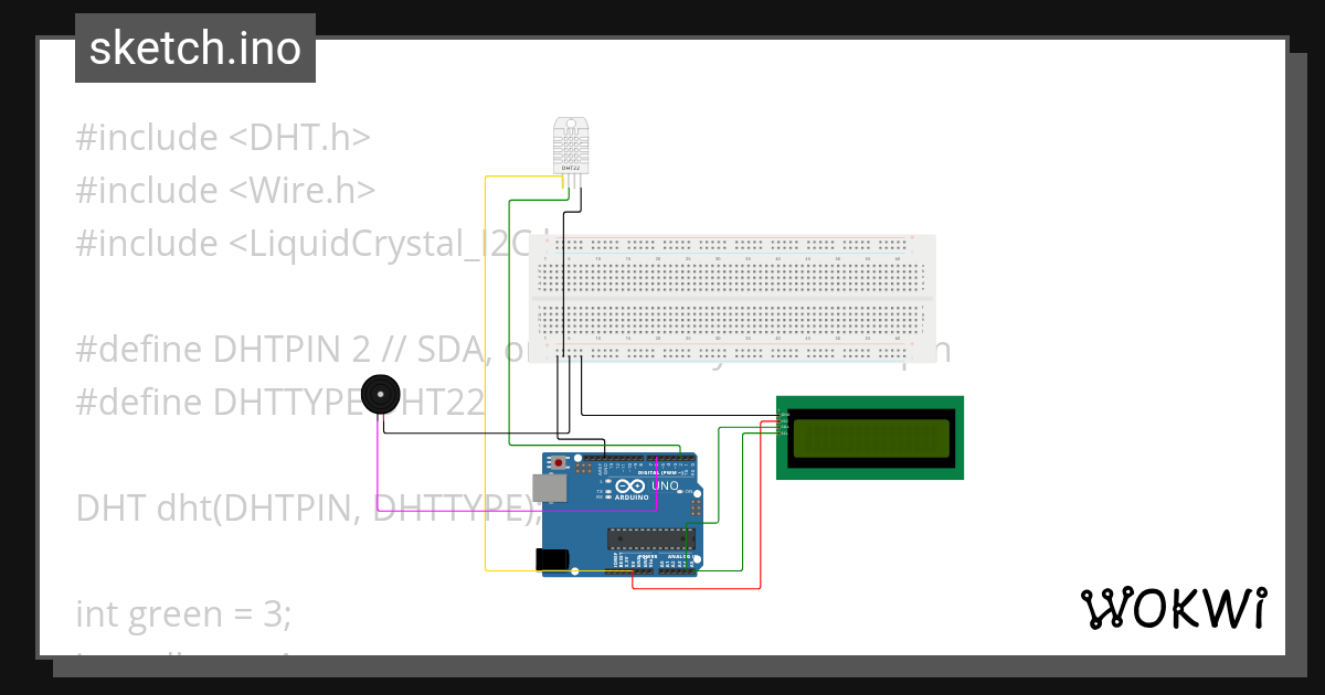 Temp Sense Copy (2) - Wokwi ESP32, STM32, Arduino Simulator