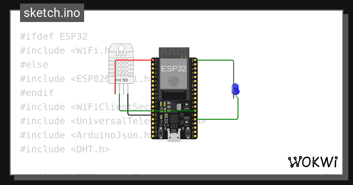 Jj Copy Wokwi Esp32 Stm32 Arduino Simulator 6395