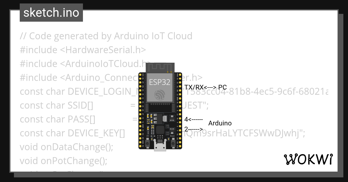 ArduinoIoTCloud_ESP32_Arduino Copy - Wokwi ESP32, STM32, Arduino Simulator