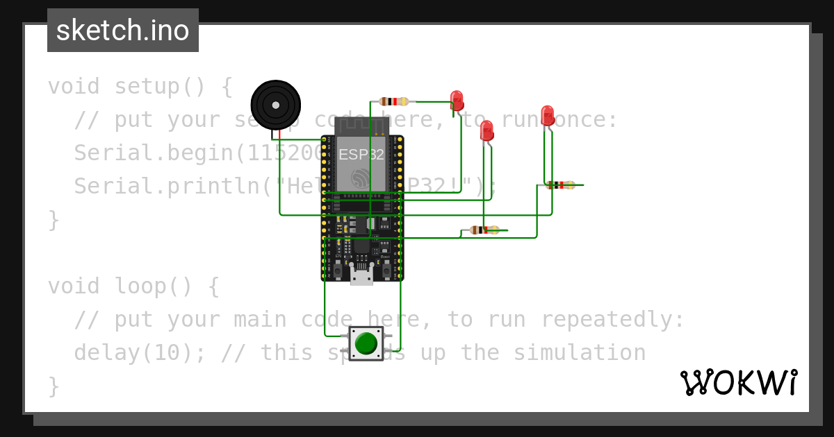 Bw Wokwi Esp32 Stm32 Arduino Simulator 9696