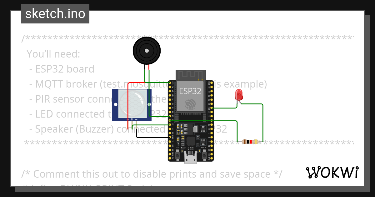 PROYECTO FINAL G6 UPDATED - Wokwi ESP32, STM32, Arduino Simulator