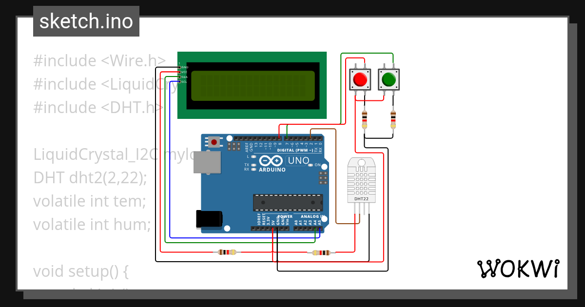 abc Copy - Wokwi ESP32, STM32, Arduino Simulator