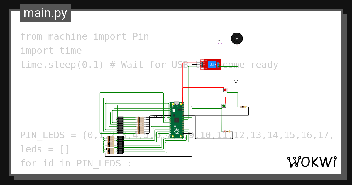 Ja Wokwi Esp32 Stm32 Arduino Simulator 1214