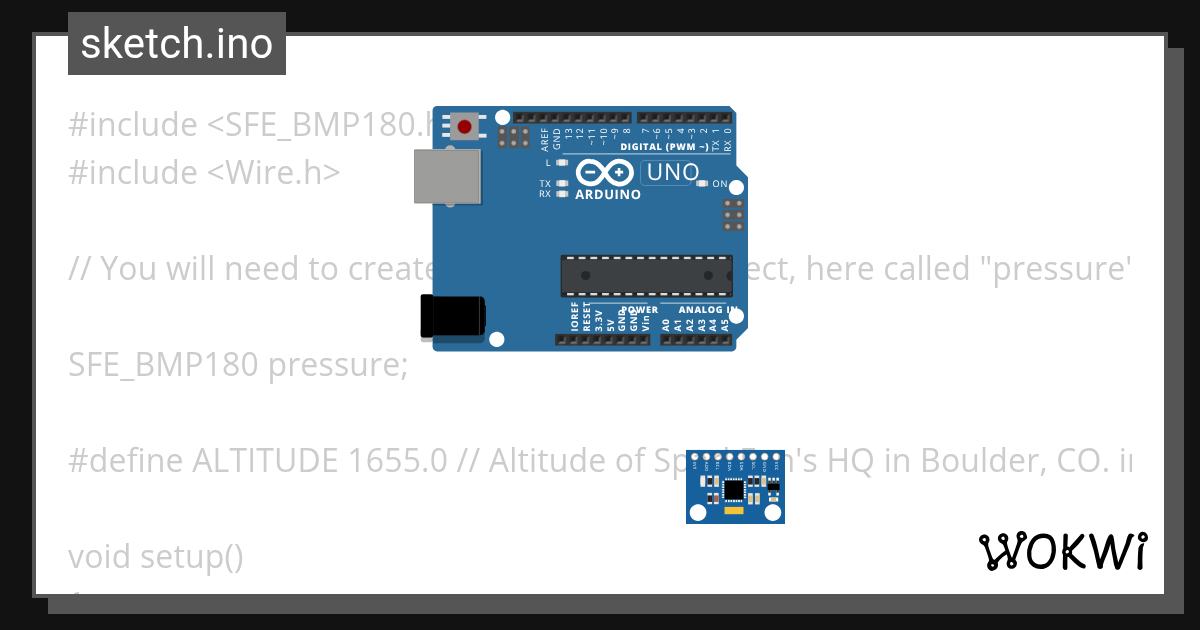 sa Copy - Wokwi ESP32, STM32, Arduino Simulator