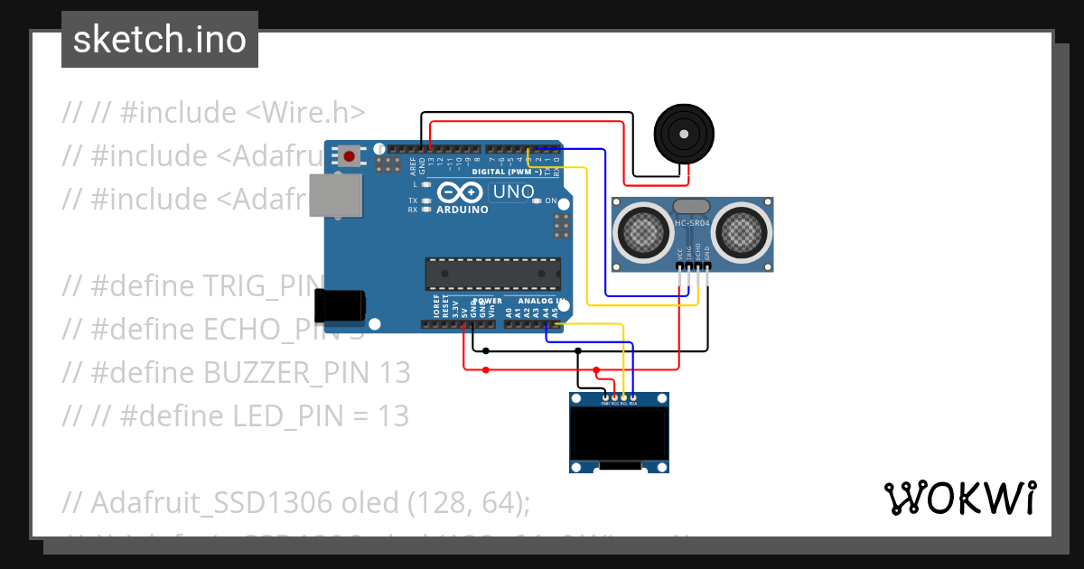 water-level_arduino.ino - Wokwi ESP32, STM32, Arduino Simulator