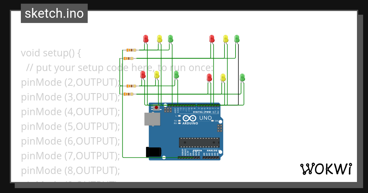 gak tauuuuuuu Copy - Wokwi ESP32, STM32, Arduino Simulator