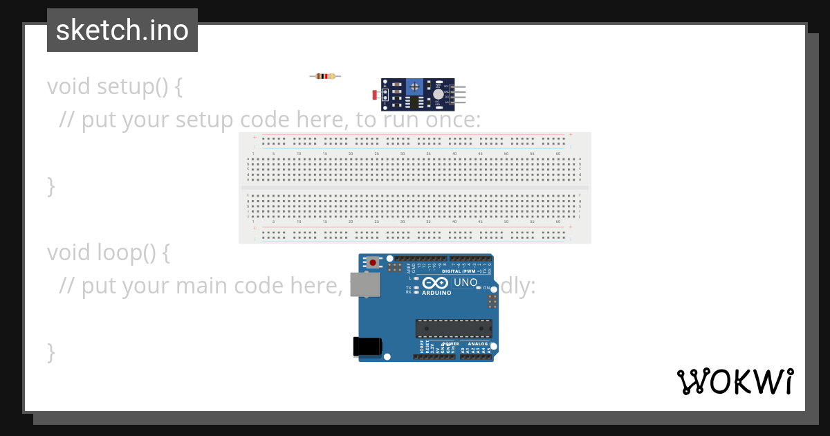 arduino5 (artur 2 dgb) - Wokwi ESP32, STM32, Arduino Simulator