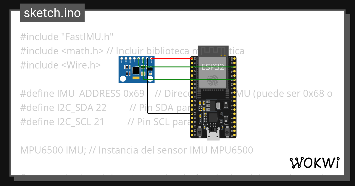 probar este - Wokwi ESP32, STM32, Arduino Simulator