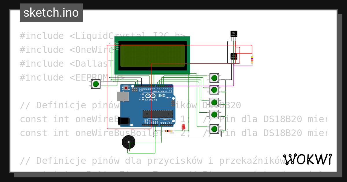 Menu Copy1 Wokwi Esp32 Stm32 Arduino Simulator 0635