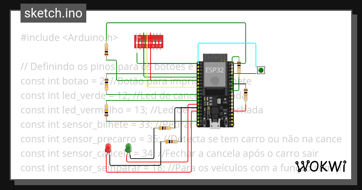 ECAE00_trabalho_1_ESP32 Copy - Wokwi ESP32, STM32, Arduino Simulator