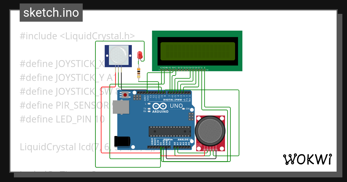 home_work_5_3 - Wokwi ESP32, STM32, Arduino Simulator