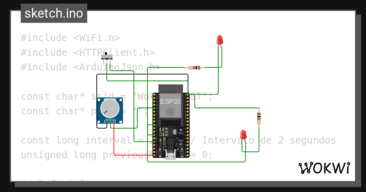 Cpc Ex Pag 27 V2 Wokwi Esp32 Stm32 Arduino Simulator
