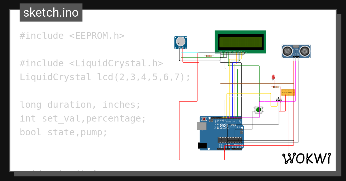 Sisdig Copy Wokwi Esp32 Stm32 Arduino Simulator