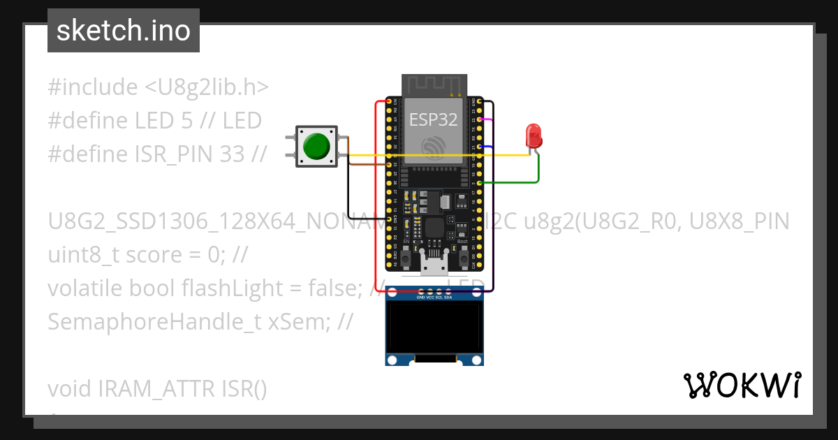 embedded_system_final - Wokwi ESP32, STM32, Arduino Simulator