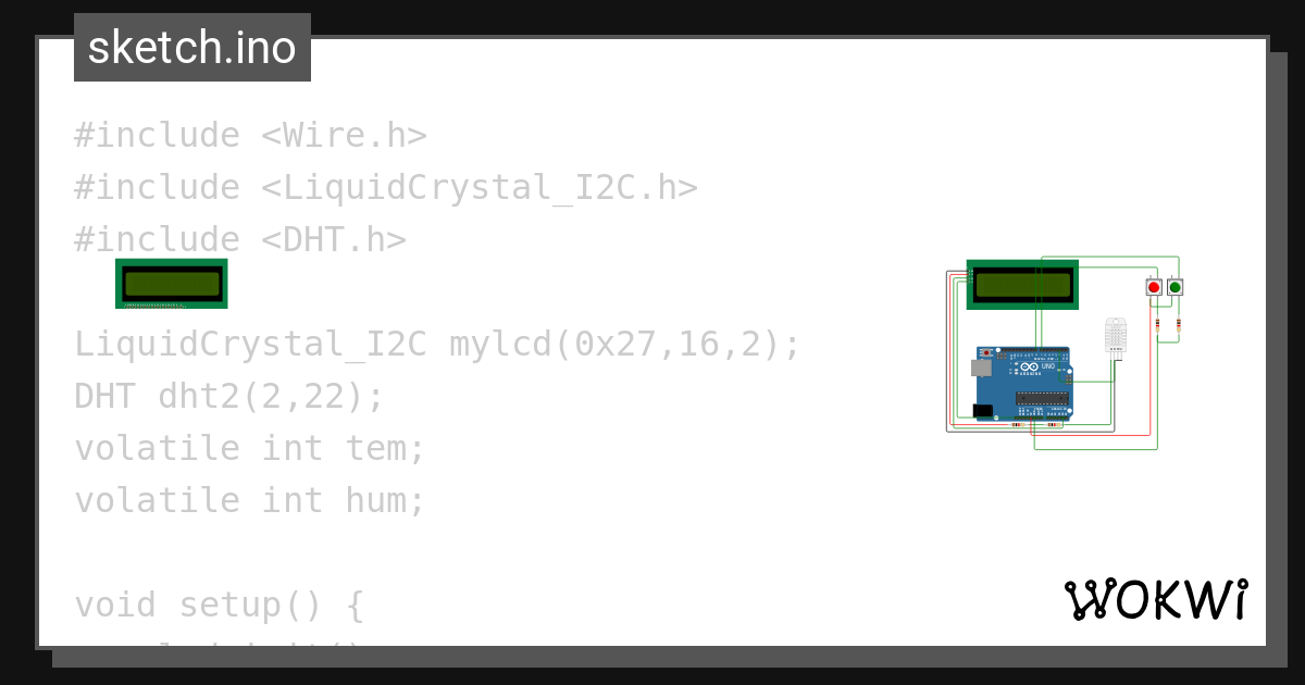 Mxxxxx Aaa Wokwi Esp32 Stm32 Arduino Simulator 5828