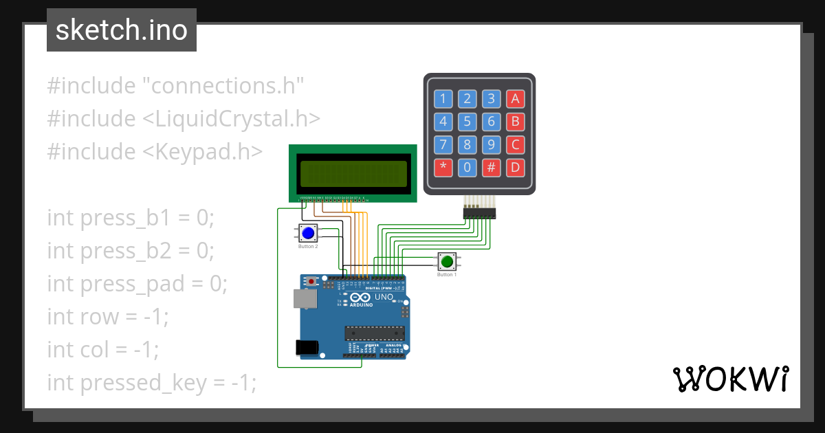 Hw1rtlab Wokwi Esp32 Stm32 Arduino Simulator