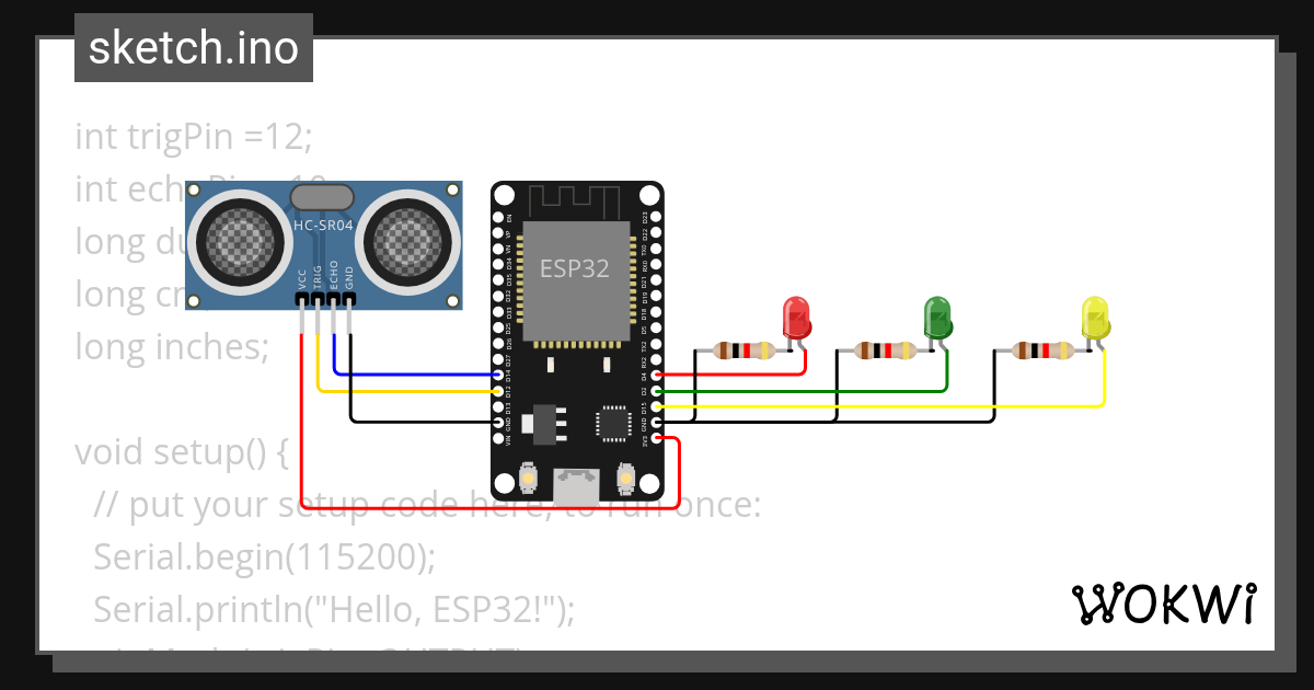 sketch.ino Copy-12 Copy (4) - Wokwi ESP32, STM32, Arduino Simulator
