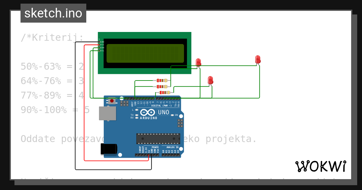 Test Ukr Wokwi Esp32 Stm32 Arduino Simulator 1827