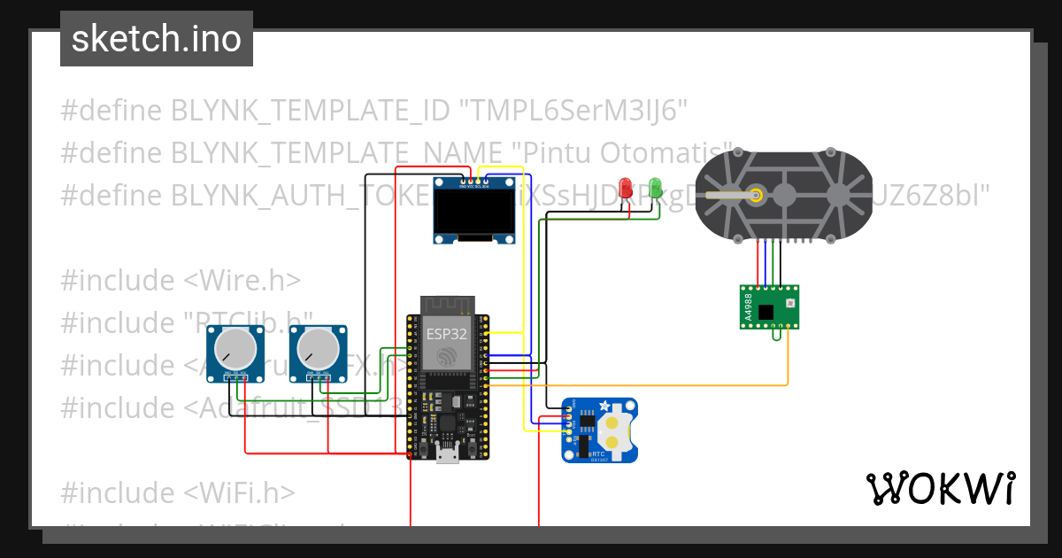 Projek Mpp Copy 2 Wokwi Esp32 Stm32 Arduino Simulator 5827