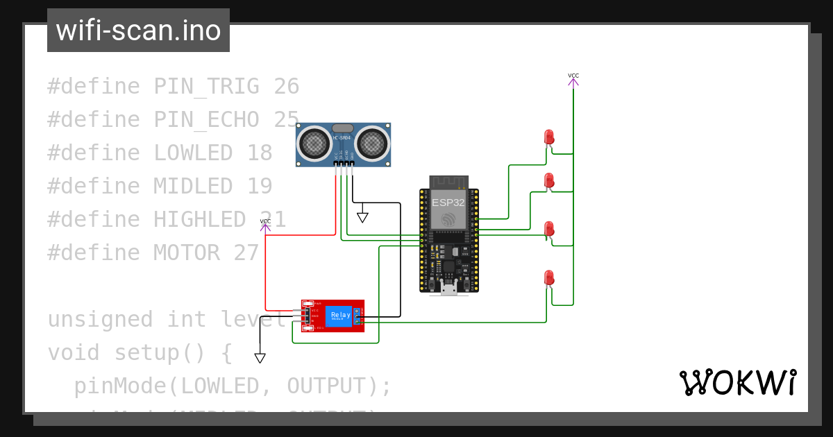 Pro1 Wokwi Esp32 Stm32 Arduino Simulator 1862