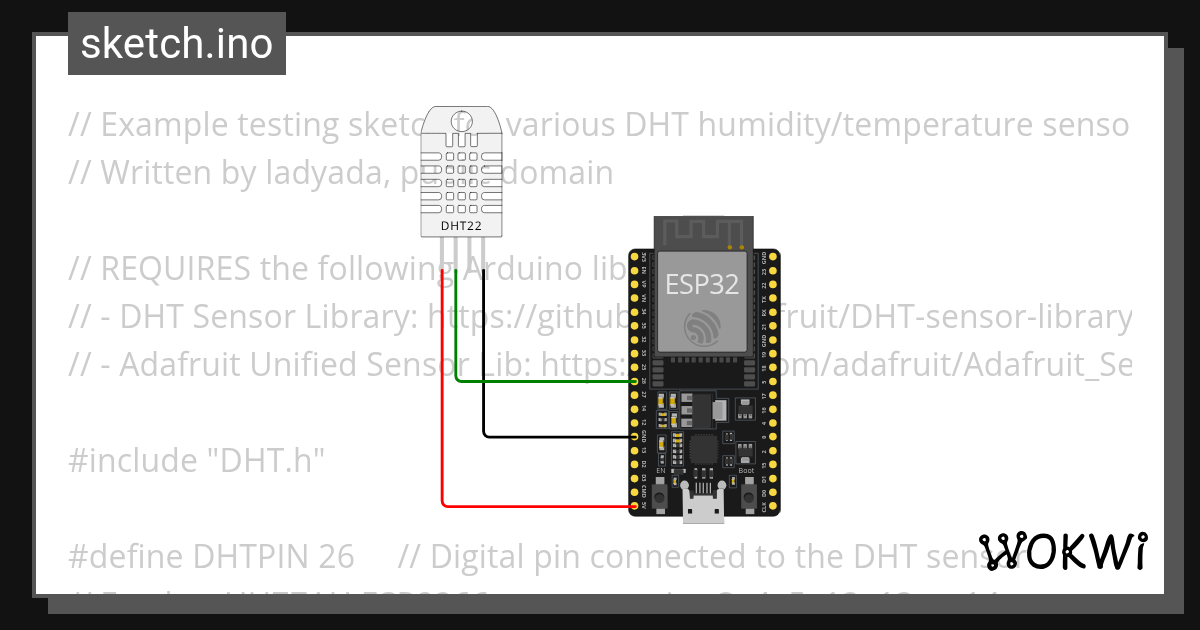 Wokwi Online Esp32 Stm32 Arduino Simulator 7159