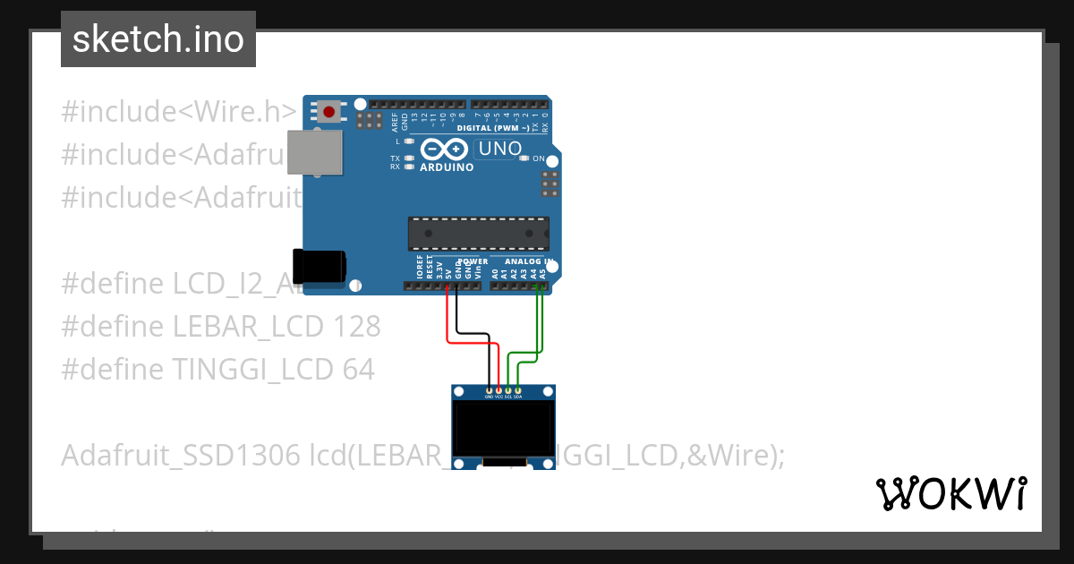 MOBIL - Wokwi ESP32, STM32, Arduino Simulator MOBIL - Wokwi ESP32, STM32, Arduino Simulator