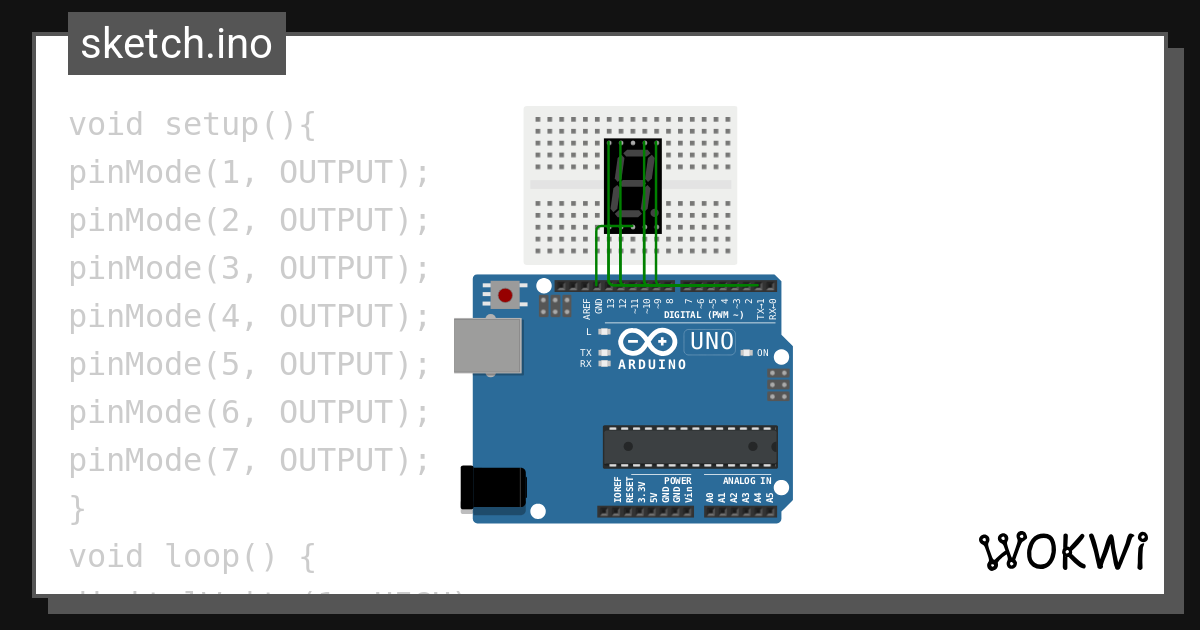 Zahwa Awalia Cahya Xi E Wokwi Esp32 Stm32 Arduino Simulator 6538