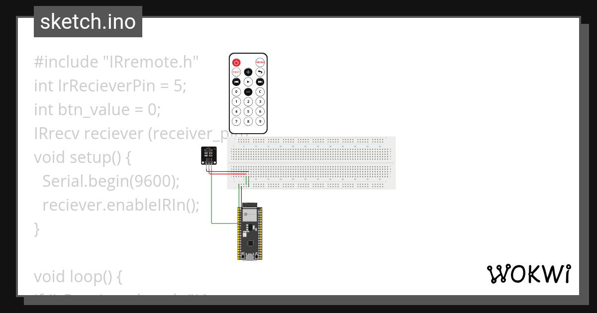 Class Copy Wokwi Esp32 Stm32 Arduino Simulator 1703