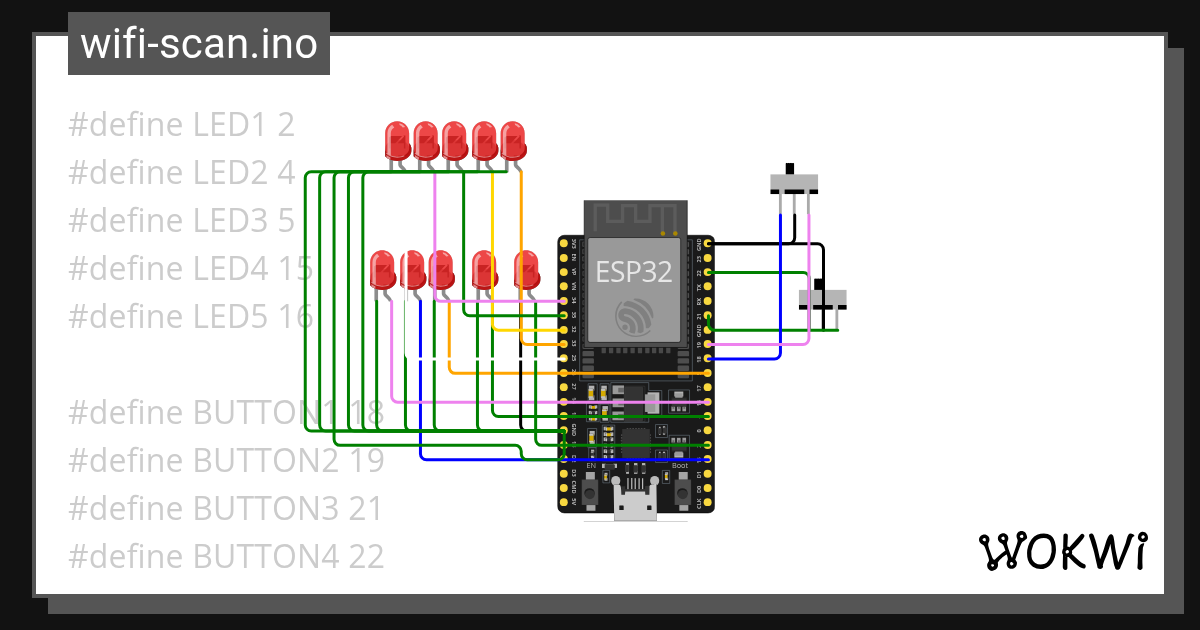 Act 19 Copy - Wokwi ESP32, STM32, Arduino Simulator