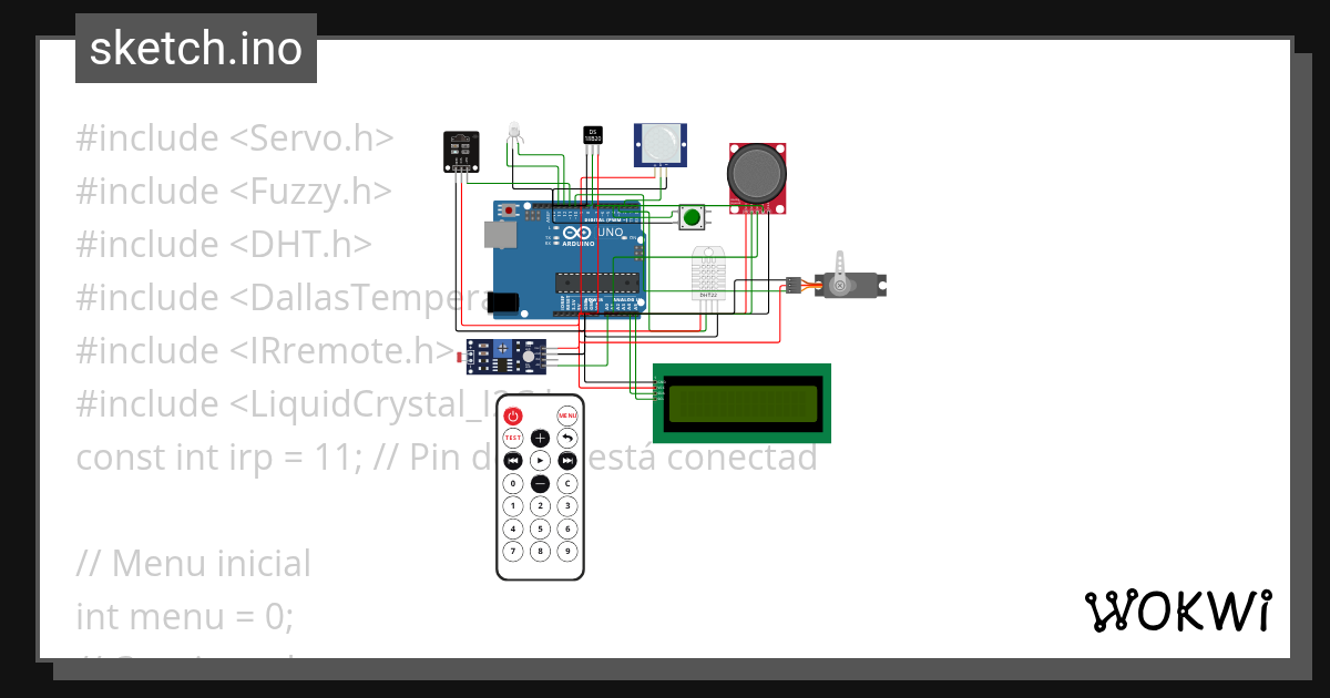 Práctica3 Copy (2) - Wokwi ESP32, STM32, Arduino Simulator