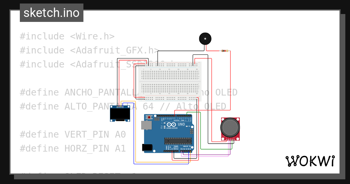 G Dash Ver 05 Wokwi Esp32 Stm32 Arduino Simulator 1296