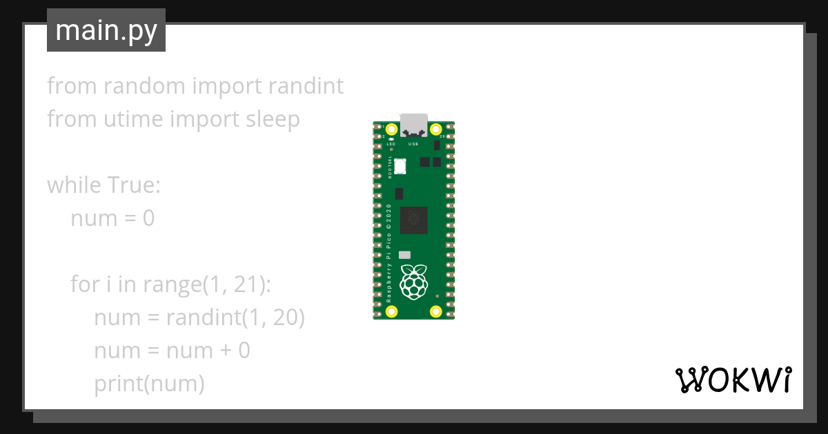 Sem12ses2ejercicio Wokwi Esp32 Stm32 Arduino Simulator 0003