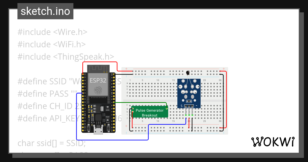 fin Copy - Wokwi ESP32, STM32, Arduino Simulator