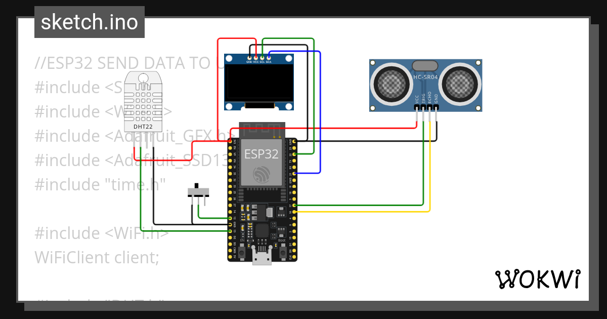 ESP32_Ubidots_Poltekkes UAS NAUFAL Copy (2) - Wokwi ESP32, STM32, Arduino Simulator