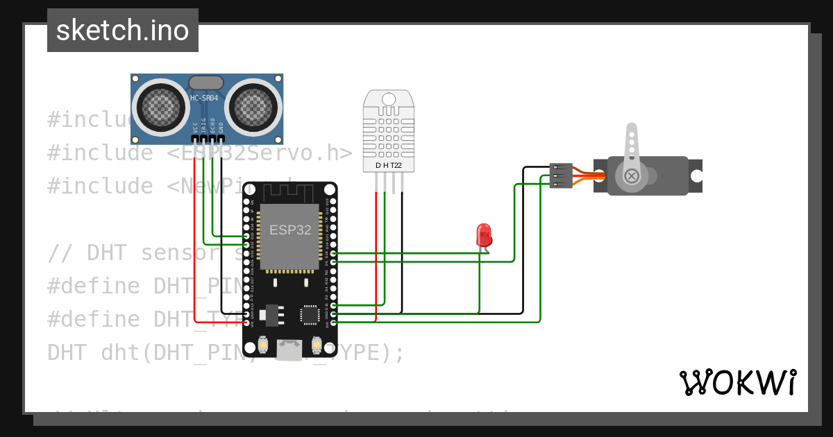 Maybe A Test Copy 2 Wokwi Esp32 Stm32 Arduino Simulator 0261