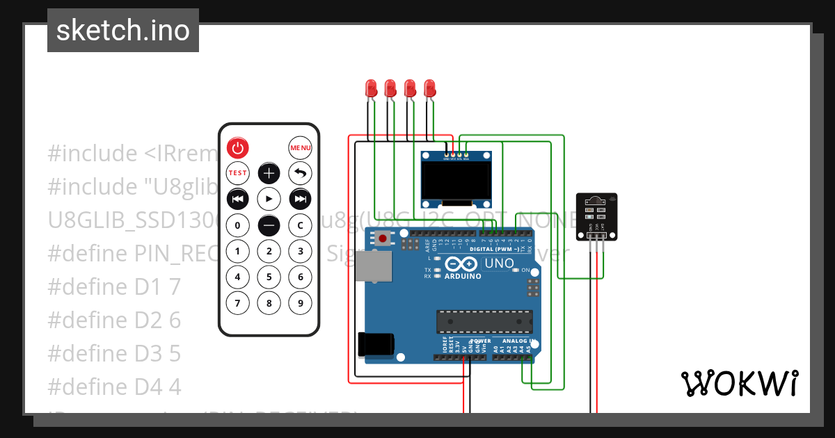 Work_13_Remode1 - Wokwi ESP32, STM32, Arduino Simulator