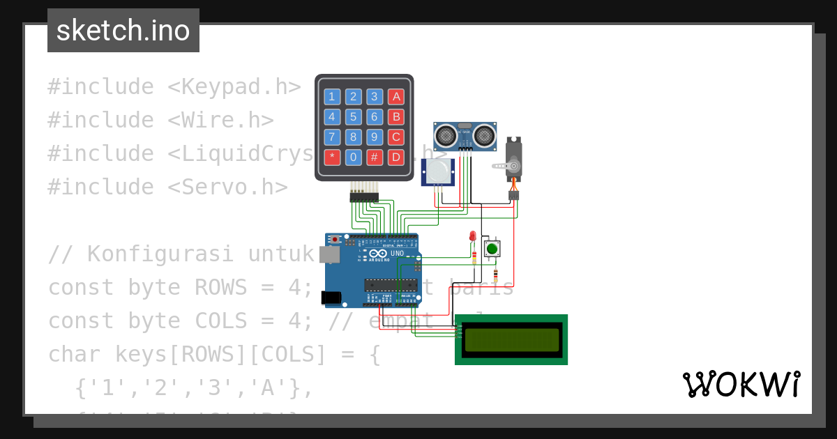 Erwin Po Copy Wokwi Esp32 Stm32 Arduino Simulator