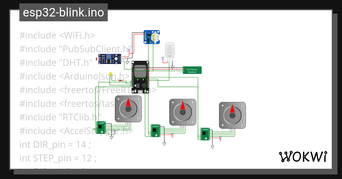 Baocao Copy Wokwi Esp32 Stm32 Arduino Simulator 0731