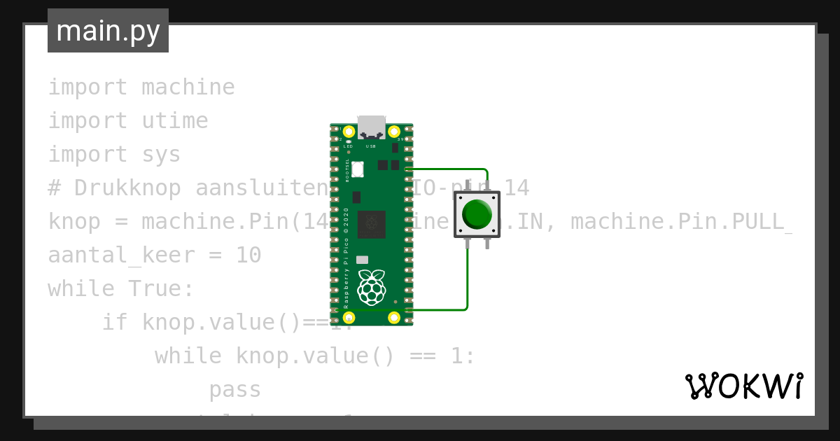 Wokwi Online Esp32 Stm32 Arduino Simulator 3165
