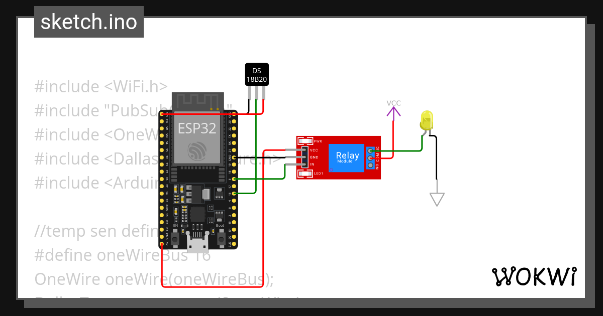 PTIOT_BC - Wokwi ESP32, STM32, Arduino Simulator