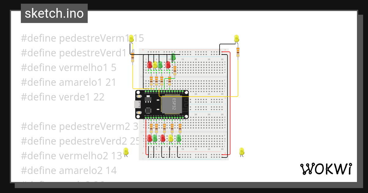 13_projeto_v8.5ILUMINACAO - Wokwi ESP32, STM32, Arduino Simulator