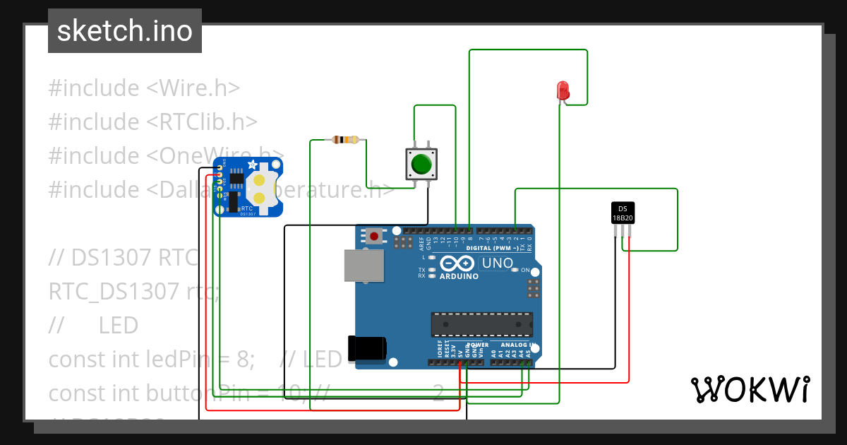 111 Copy - Wokwi ESP32, STM32, Arduino Simulator