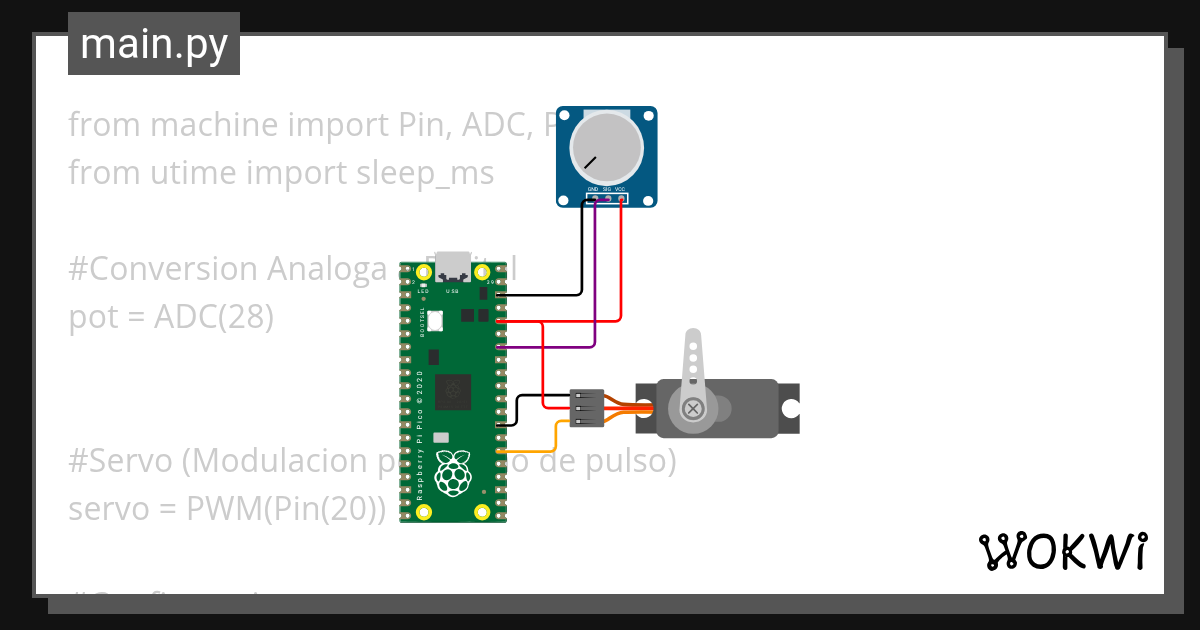 Taller13de Junio Wokwi Esp32 Stm32 Arduino Simulator 