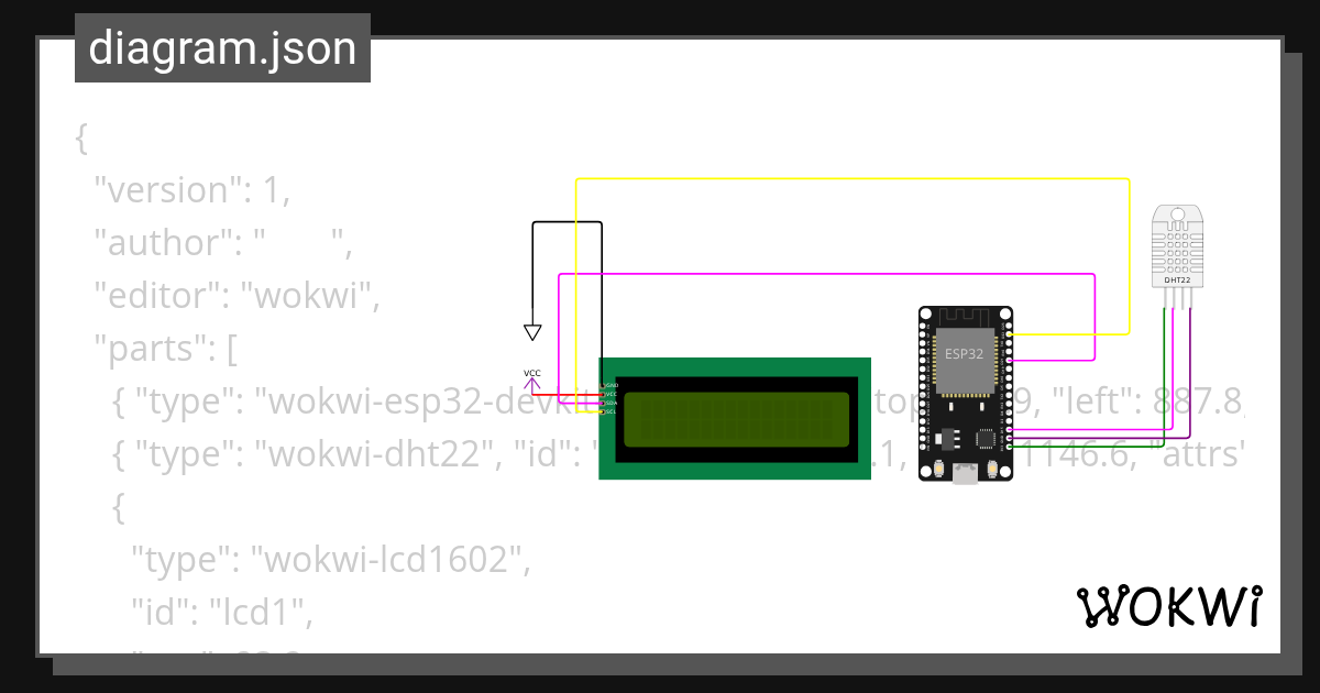 download Copy - Wokwi ESP32, STM32, Arduino Simulator