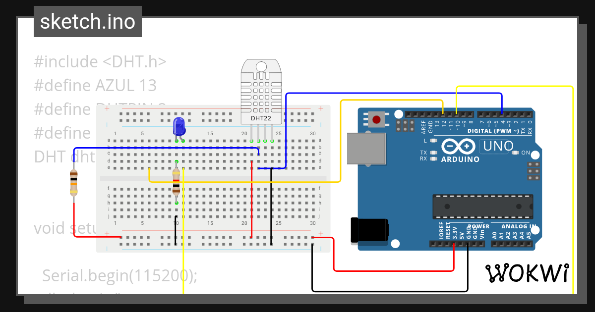 LT - Thayná Silva de Matos Carlos Copy - Wokwi ESP32, STM32, Arduino Simulator