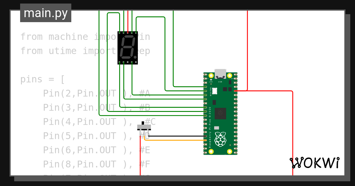 Wokwi Online Esp32 Stm32 Arduino Simulator